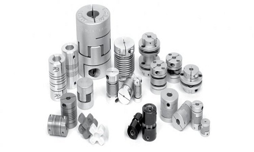 Kaplinler - Teknobend Makine ve Endüstriyel Ürünler